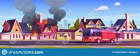 Black Snoke Stock Illustrations 2 Black Snoke Stock Illustrations Vectors And Clipart Dreamstime