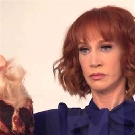 Stream Tranny Rine By Dommyisnotonfire Listen Online For Free On Soundcloud