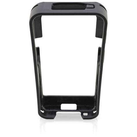 Datalogic Protective Cover Supports Handheld Terminal Big W