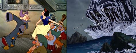 51 Great Animation Exercises To Master Animator Island