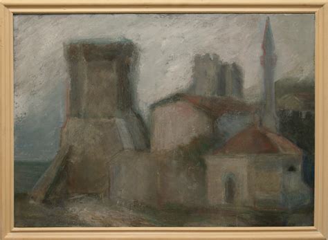 «Работы года 2013 Ifa СПб 20 12 2013