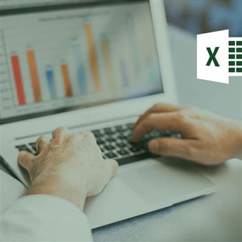 Stream Episode Data Analysis In Excel Course Gate By Course Gate Podcast Listen Online For