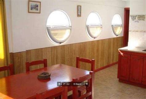 Promocion 12 De Octubre Complejo El Barco Fte Al Mar En Buenos Aires