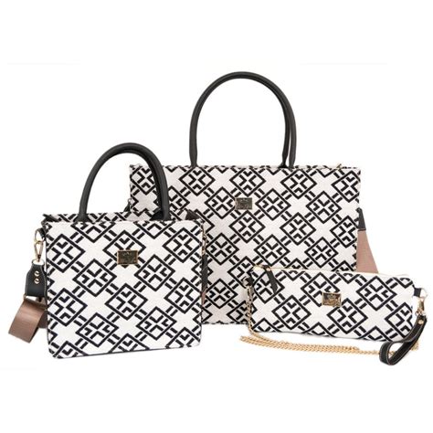 Phaistos Black Art On Stars