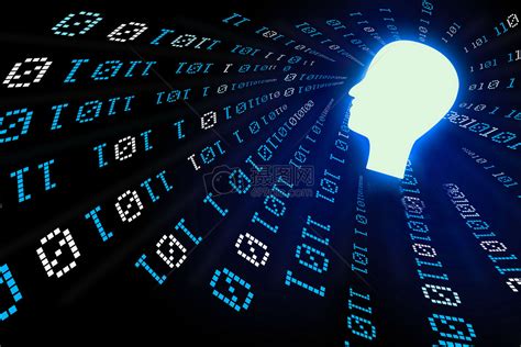 网络信息科技图片素材免费下载图片格式vrf高清图片500572444摄图网 网络信息科技图片素材免费下载图片格式vrf高清图片500572444摄图网