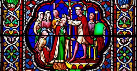 Картина Женщина в зеленом платье · Бесплатные стоковые фото