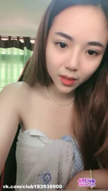 น้องยูนิ แอพไลฟ์สด18 โหลดฟรีไม่เสียตังค์ ในแอพนี้เท่านั้นโหลดเลย ร ВКонтакте