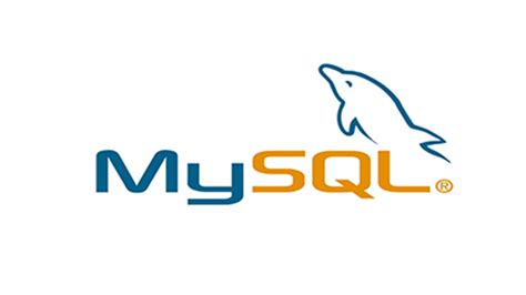 cách khắc phục 8 lỗi mysql phổ biến nhất trong thực tế cloud vps