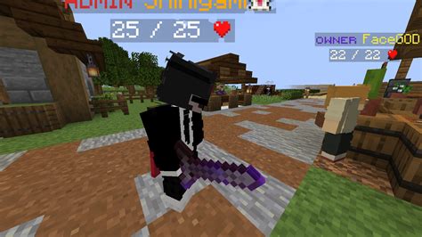 Better Netherite Tools Sr Paulo Minecraft Resource Packs Curseforge