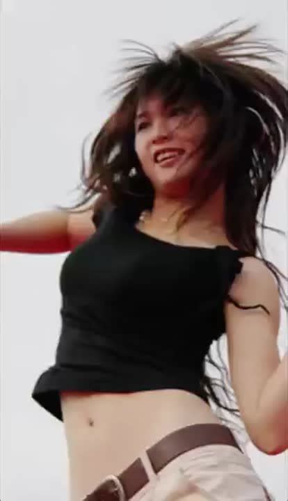 Shanmuga Priyan On Linkedin Team Work