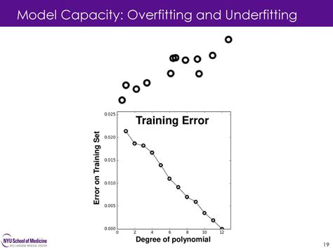 machine learning ppt download