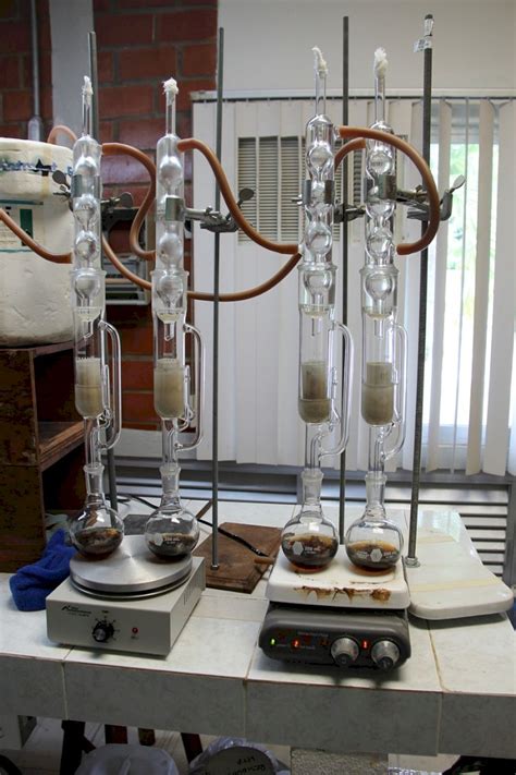 Biomedical Analytical Scientist Interview Questions And Answers