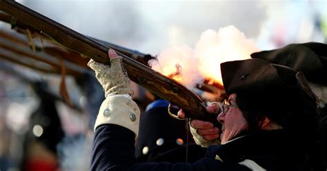 Patriots News Free Agency Pats Loaded With Ammo Fans Want Action Pats Pulpit