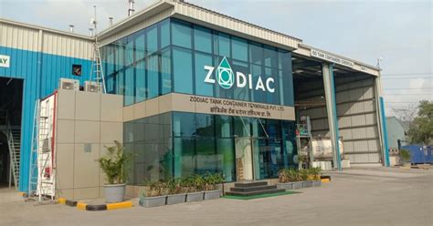 Sparsh Jaiswal On Linkedin Sustainablefuture Environmentalresponsibility