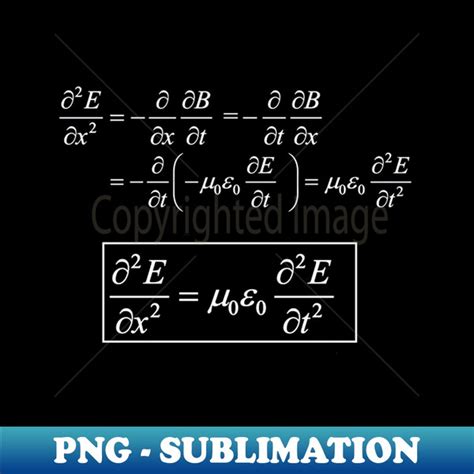 Electromagnetic Dalembert Wave Equation Electromagnetism And Inspire