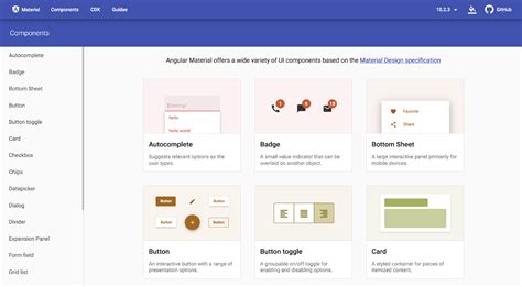 Angular Software Reviews Demo And Pricing 2024 Angular Software Reviews Demo And Pricing 2024