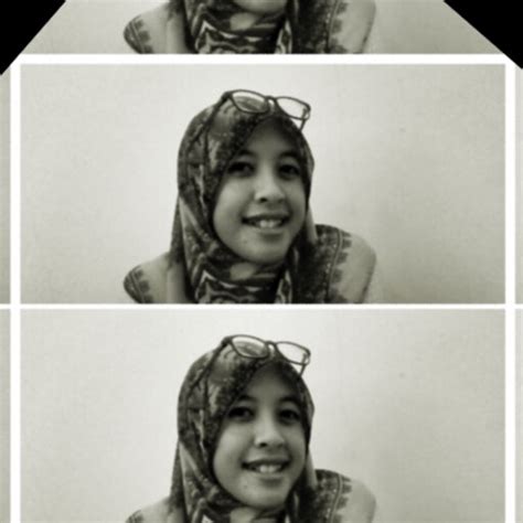 Alviani Putri Universitas Pendidikan Indonesia Bandung Upi Department Of Chemistry