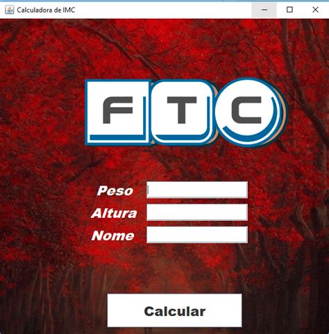 Java Problema Em Chamar Um Metodo Em Um Jlabel Stack Overflow Em Português