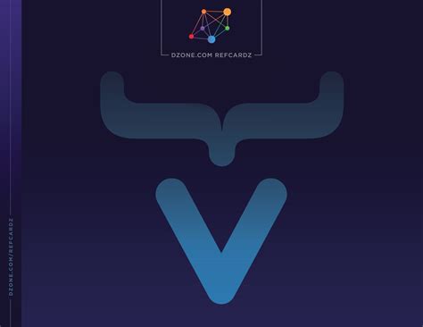 Vaadin Logo