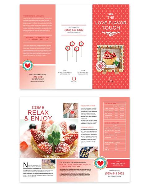 애드레이아웃 카탈로그 브로셔 리플렛 배너 등 가장 빠른 시안을 만드는 방법 타이포그래피 디자인 팸플릿 디자인 팸플릿