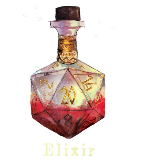 Github Team Vectoraelixir Api