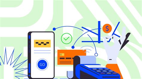 Integration Of Multiple Payment Methods Tranzzo
