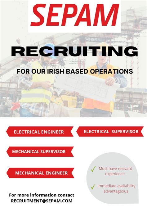 Muhammad Ayyaz Khan Posted On Linkedin