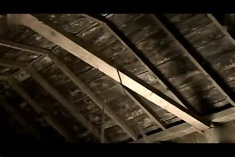 Capture Level Lub Eporner