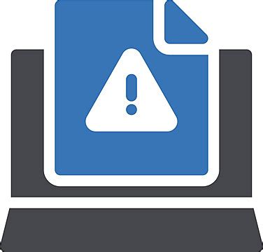 File Laptop Symbol Cybersecurity Vector Laptop Symbol Cybersecurity PNG And Vector With