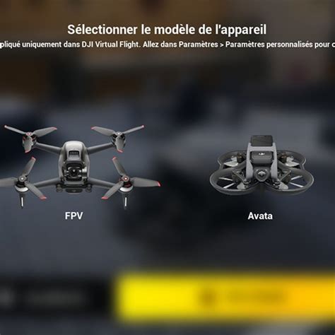 A Poor Man S Fpv Journey Hackaday Io