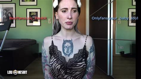 Ich Bin Deine Fiese Stiefschwester By Lou Nesbit Lia Louise Bdsm Bdsm