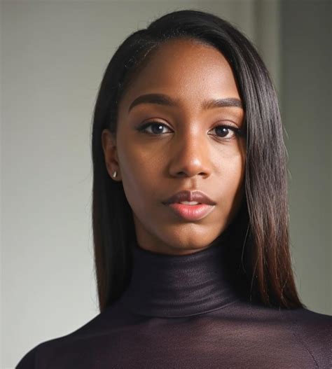 Ellie The Empress LCM V Stable Diffusion LoRA Civitai