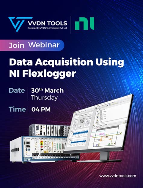 Live Webinar Tasking Vx Toolset For Arm Cortex M V60r1