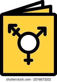 462 Sex Education Logo Stock Illustrations Images Vectors Shutterstock