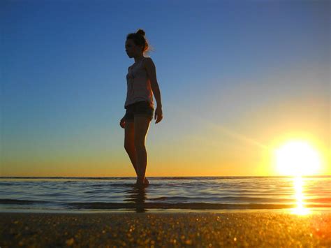 Rosalind By Photogenicpanda On Deviantart