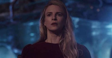 Netflix Cancela The Oa Após Duas Temporadas Não Explica O Motivo E Fãs