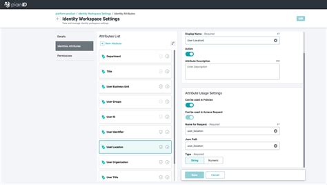 Amazon API Gateway