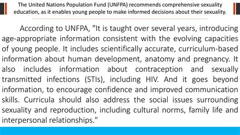 Activity 9 Sex Education Pptx Sexual Conditions Sexual Health Activity 9 Sex Education Pptx Sexual Conditions Sexual Health