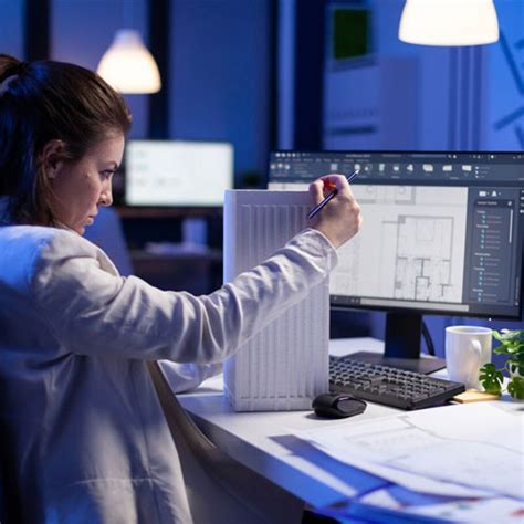 Eon Networks Autocad Architecture Design Software