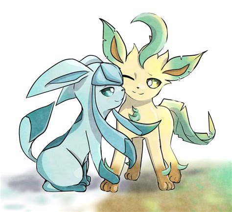 かしわ On Twitter Pokemon Eeveelutions Pokemon Eevee Cute Pokemon