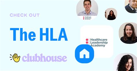 The HLA