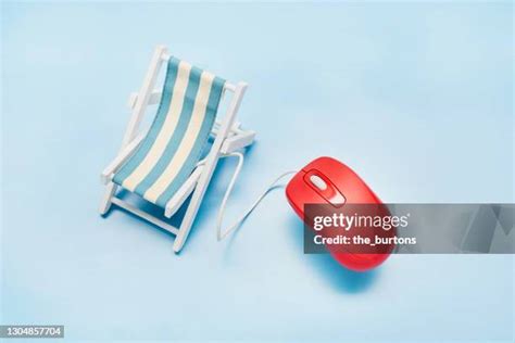 Small Computer Mouse Photos And Premium High Res Pictures Getty Images