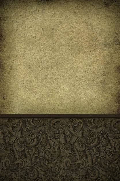 Premium Photo Textuer