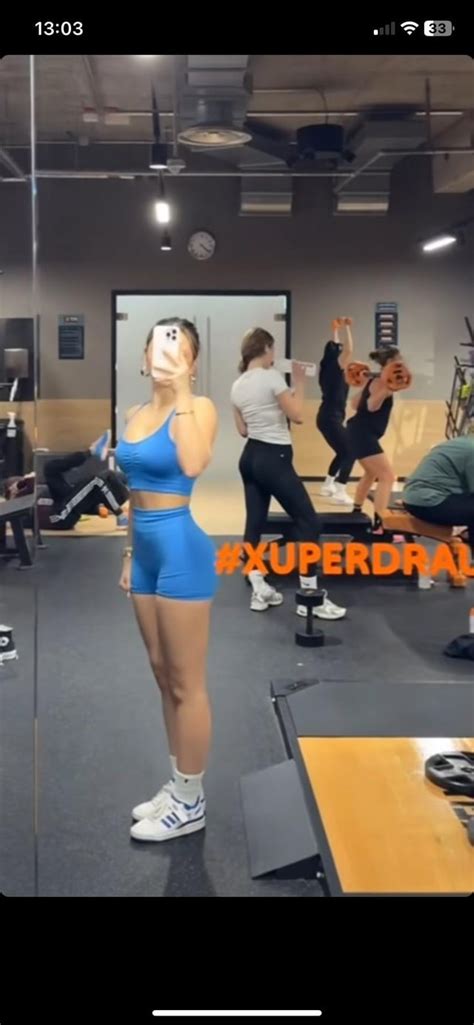 Coco Insta Story R Cocobasic5