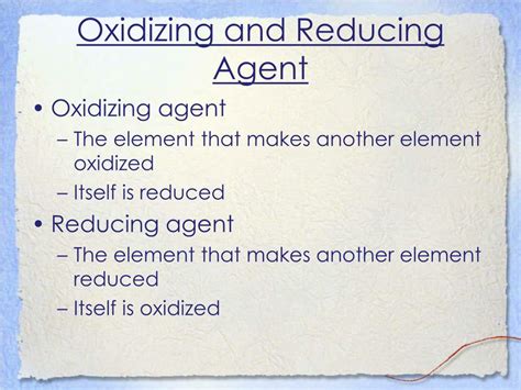 PPT Chapter 18 PowerPoint Presentation Free Download ID 3645301