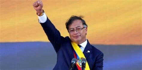 Президент Колумбії закликав легалізувати кокаїн в усьому світі Новини