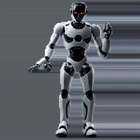 Highquality Financial Chart Png Enhancing Visual Data Representation Png Prompt