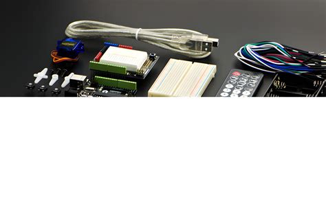 Basics Of Arduino Tinkercad Structables