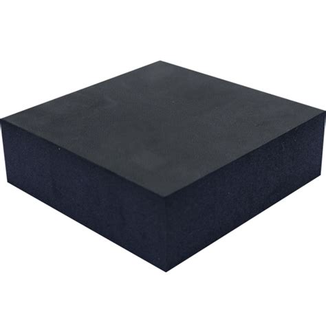 Cross Linked Polyethylene Foam Xlpe Foam Topsun Foam