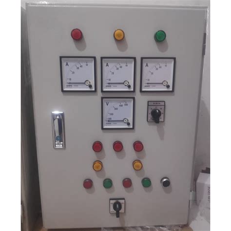 Jual Panel Kapasitor Pompa Sensor Gempa Wlc Oleh Pt Hartek Raya Sinergi